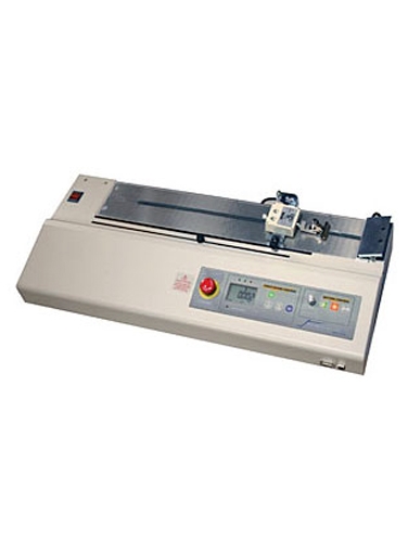 Imada IPT-200-5N Embossed Carrier Tape Peel Tester