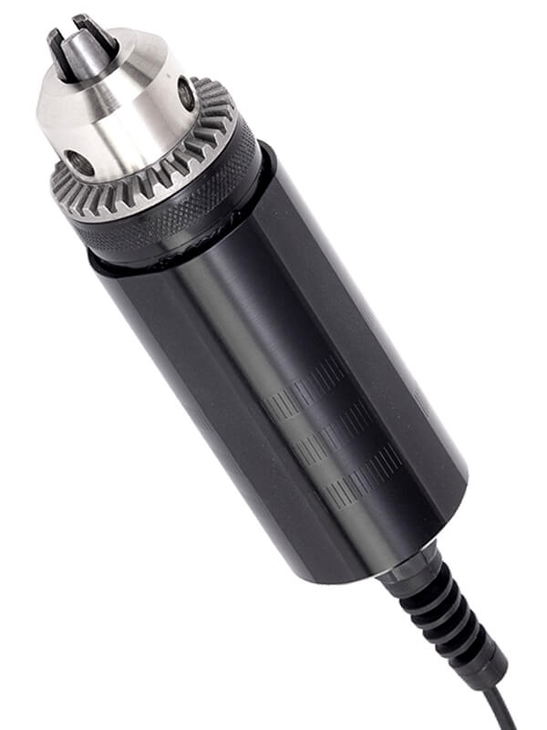 Mark-10 MR50-50OZ Universal Torque Sensor Series R50, 50 ozFin / 35 Ncm ...
