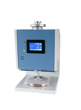 Checkline D-2010 Precision Material Thickness Gauge