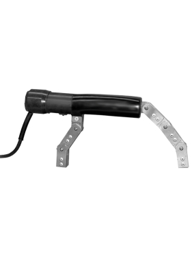 Western Instruments W-6CS AC Cavity Yoke